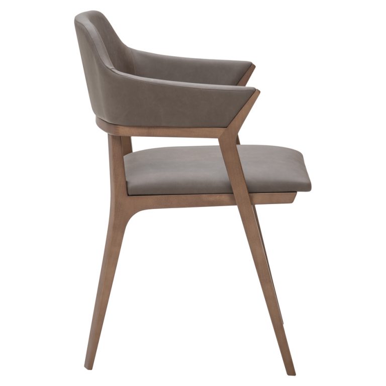 Margaret Armchair | MTO Furniture