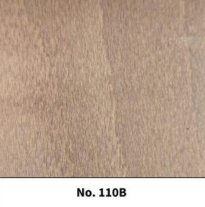 Finishes | MTO Furniture: Made to order commercial furniture