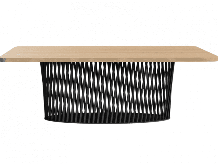 Kensington Table | MTO Furniture