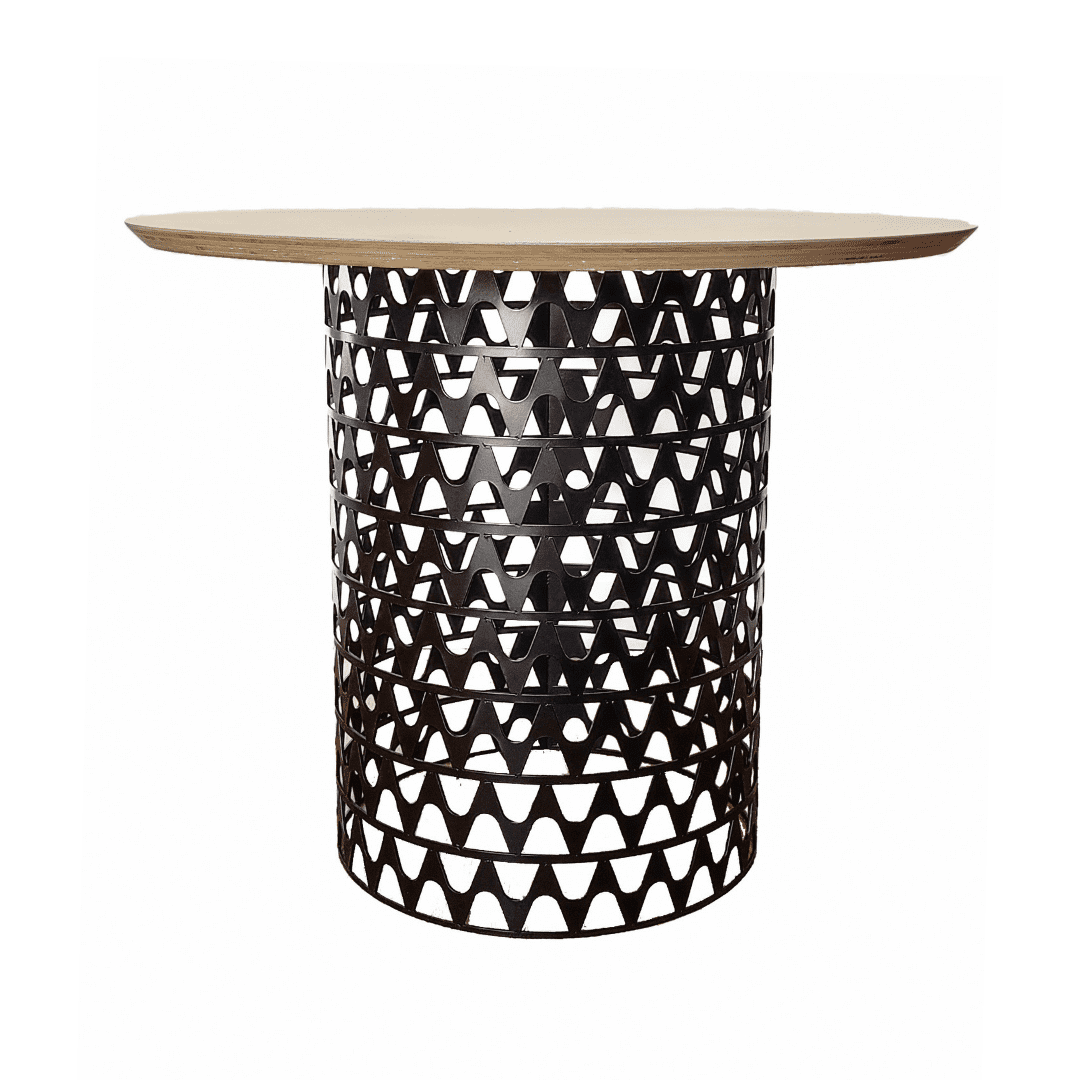 Home | MTO Furniture: Made to order commercial furniture