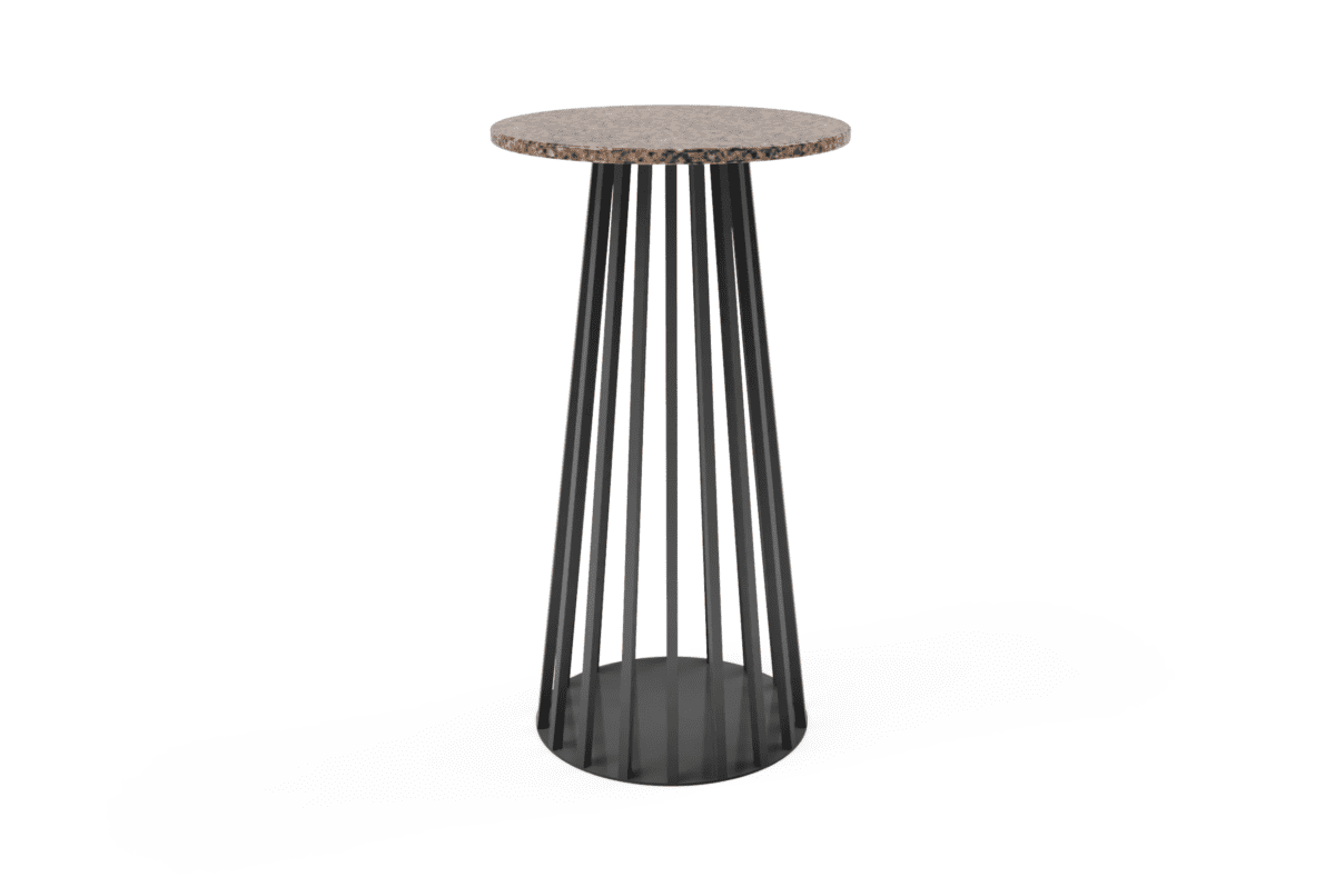 Tables | MTO Furniture
