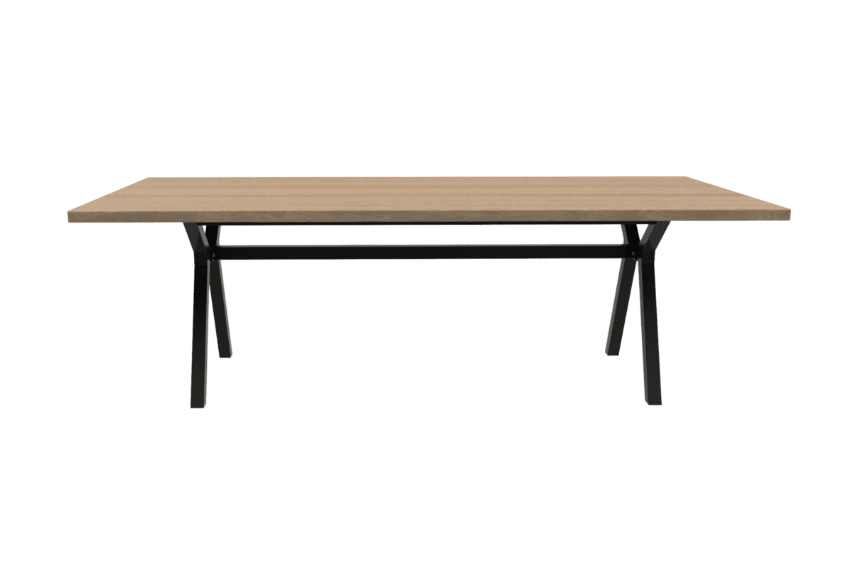 Finsbury Table | MTO Furniture