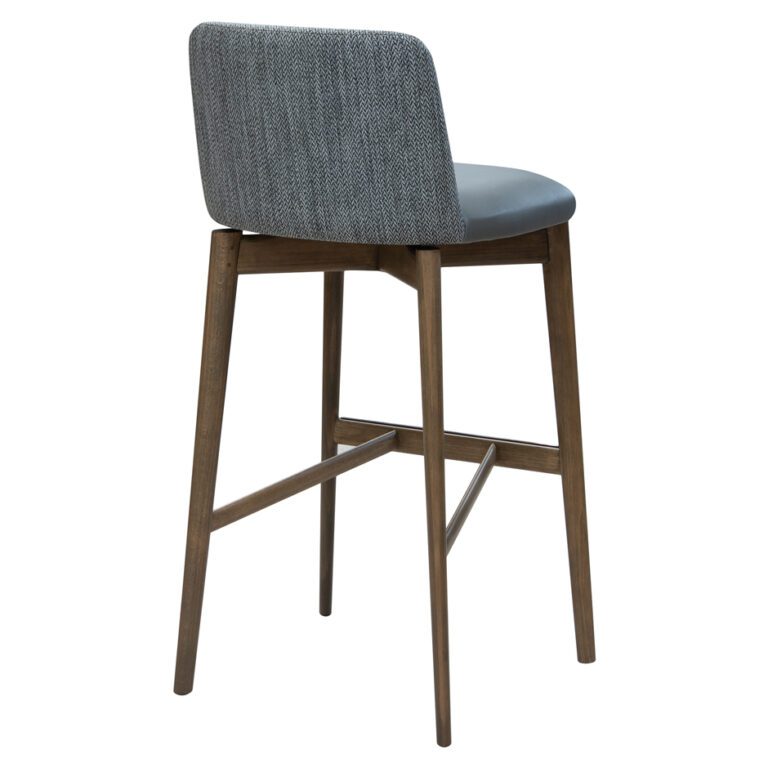 Nova Barstool | MTO Furniture