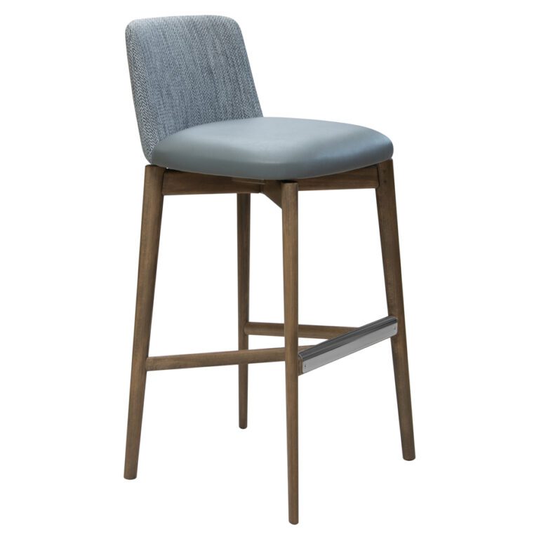 Nova Barstool | MTO Furniture
