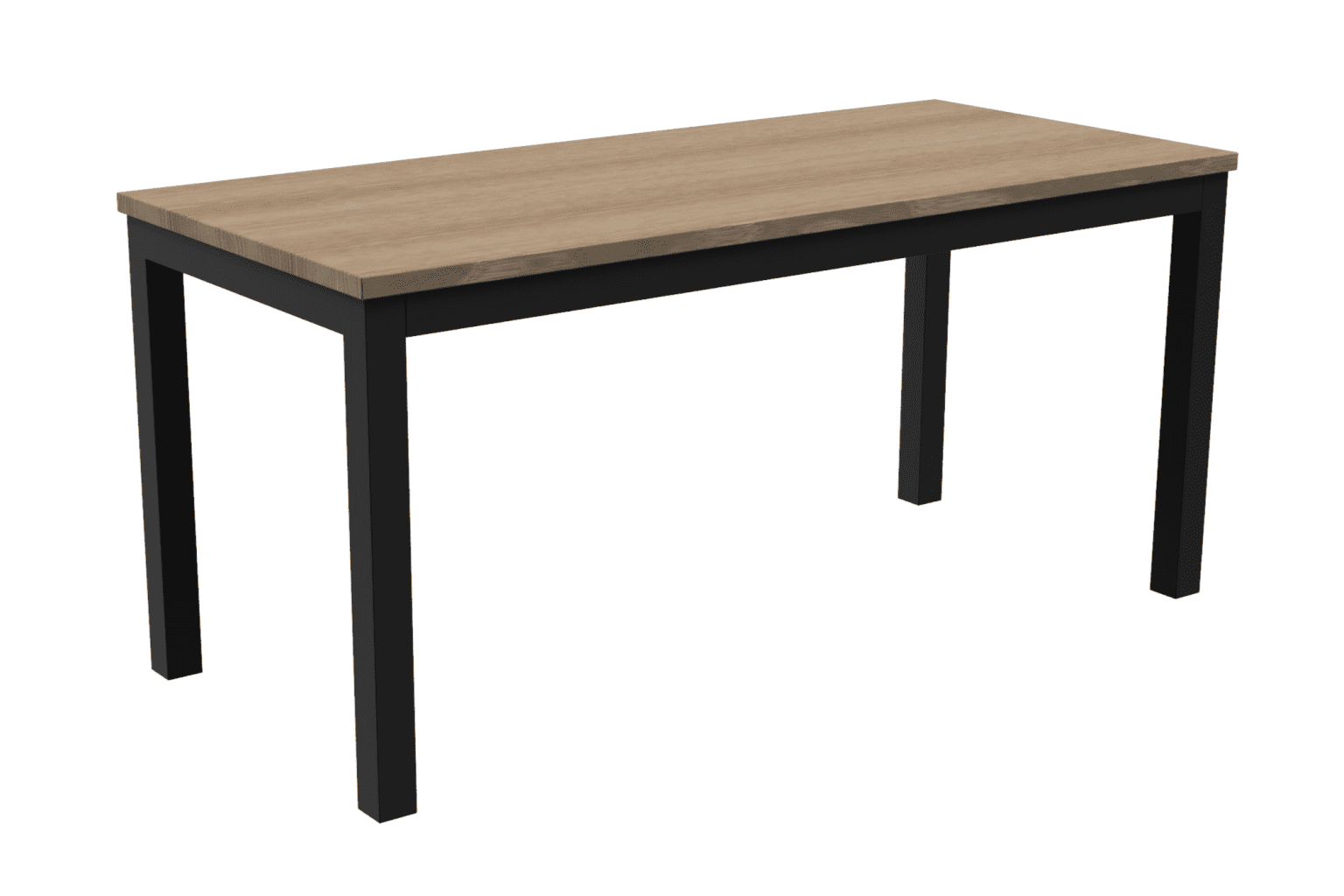 Regent Table | MTO Furniture