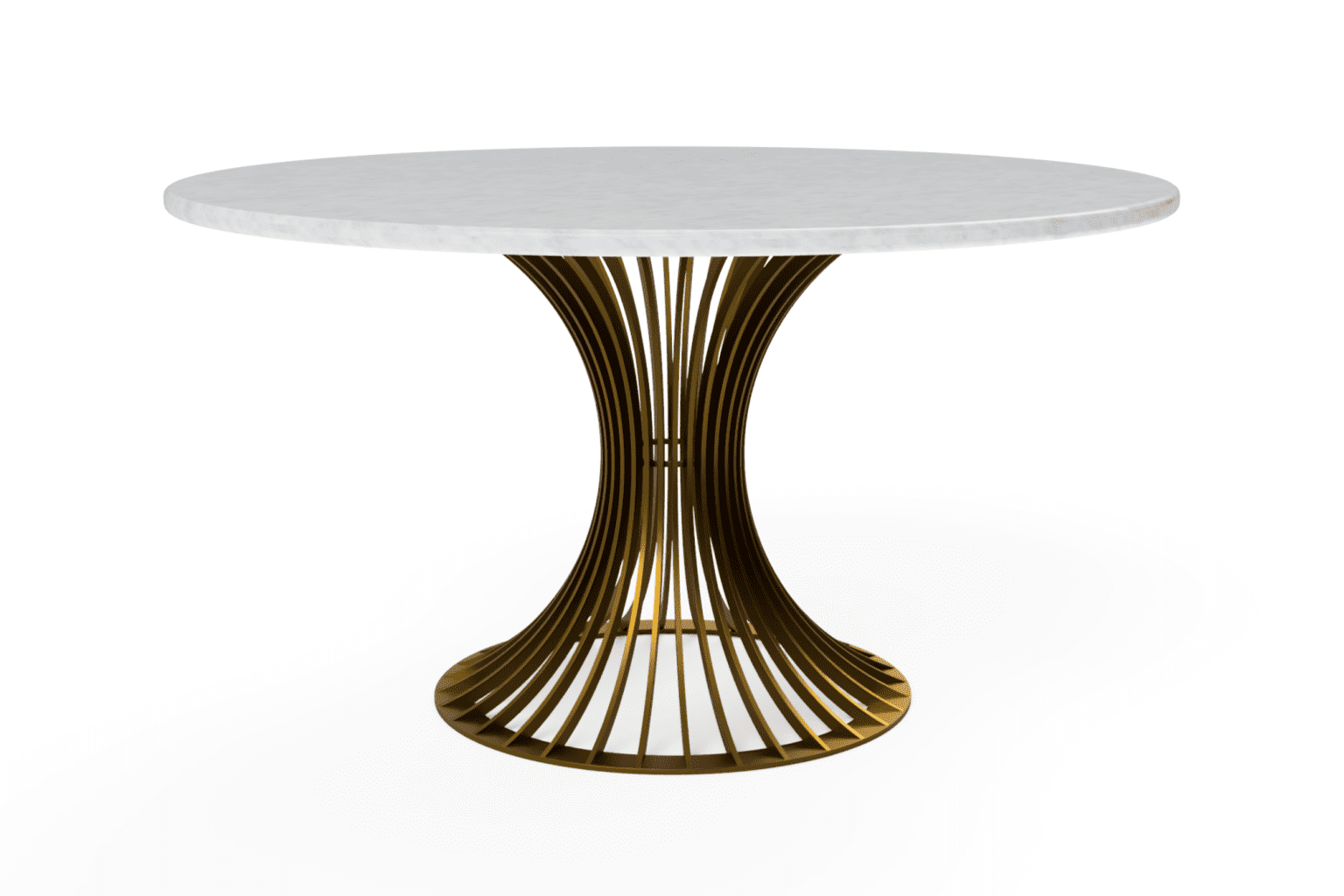 Savoy Table | MTO Furniture