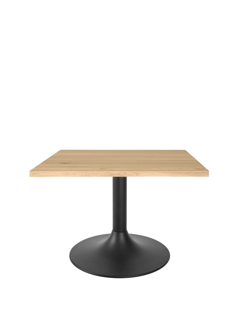 Tokyo Square Coffee Table | MTO Furniture