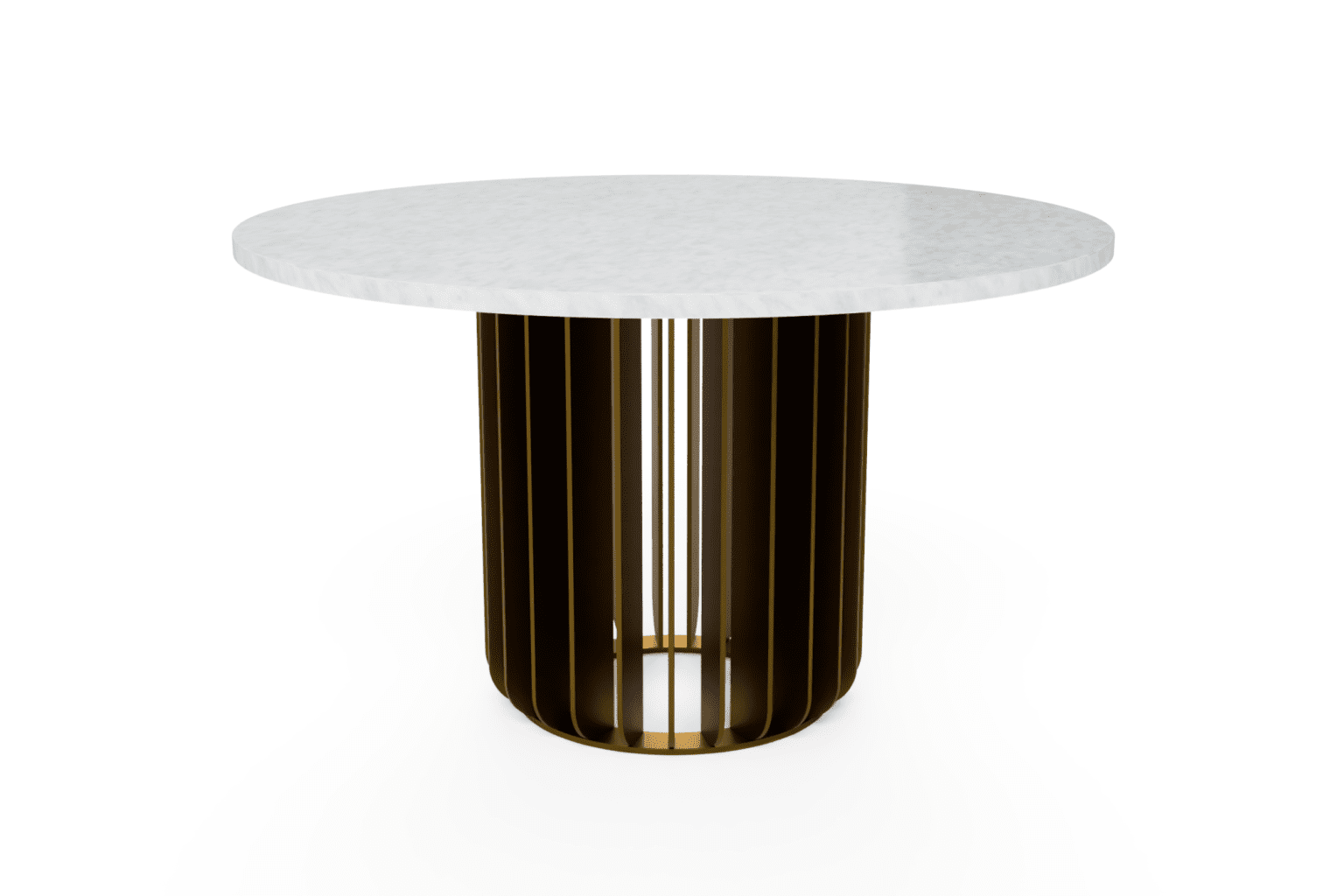 Shard Table | MTO Furniture